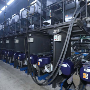 Home - Shree Durga Syntex Pvt. Ltd